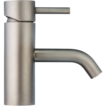 Par Taps Pty Ltd
