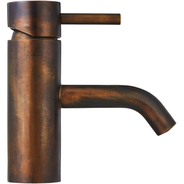 Burnished Colour Sample - 40+ Signature Finishes | Par Taps