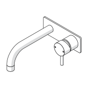 Installation Instructions – Set Up Your Par Taps Tapware with Confidence